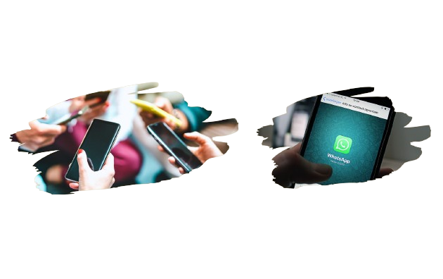 Página de Obrigado - altocrescimento.com.br